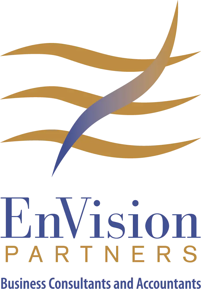 Trade Sites | Chinchilla Campdraft