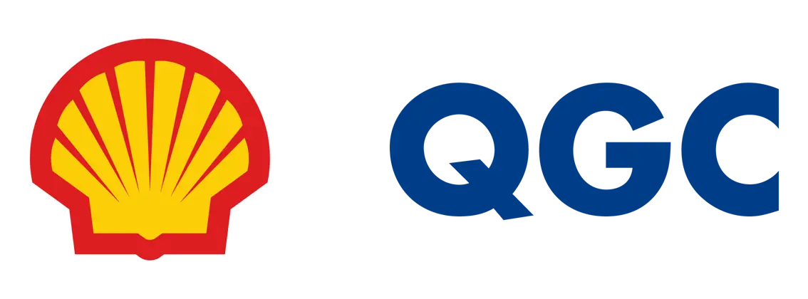 Home | Chinchilla Campdraft