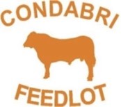 Trade Sites | Chinchilla Campdraft